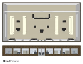 Dollar Store Design | PPT