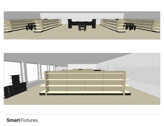 Dollar Store Design | PPT