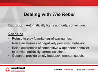 909 managing bad habits nt | PPT