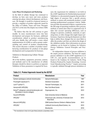 Chap2 CTPMR, 2nd Ed. 2016 | PDF