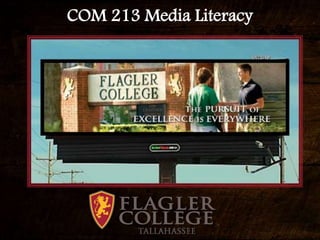 BUS 213 Group Presentation Final(v1) | PPTX | Media Industry | Industries