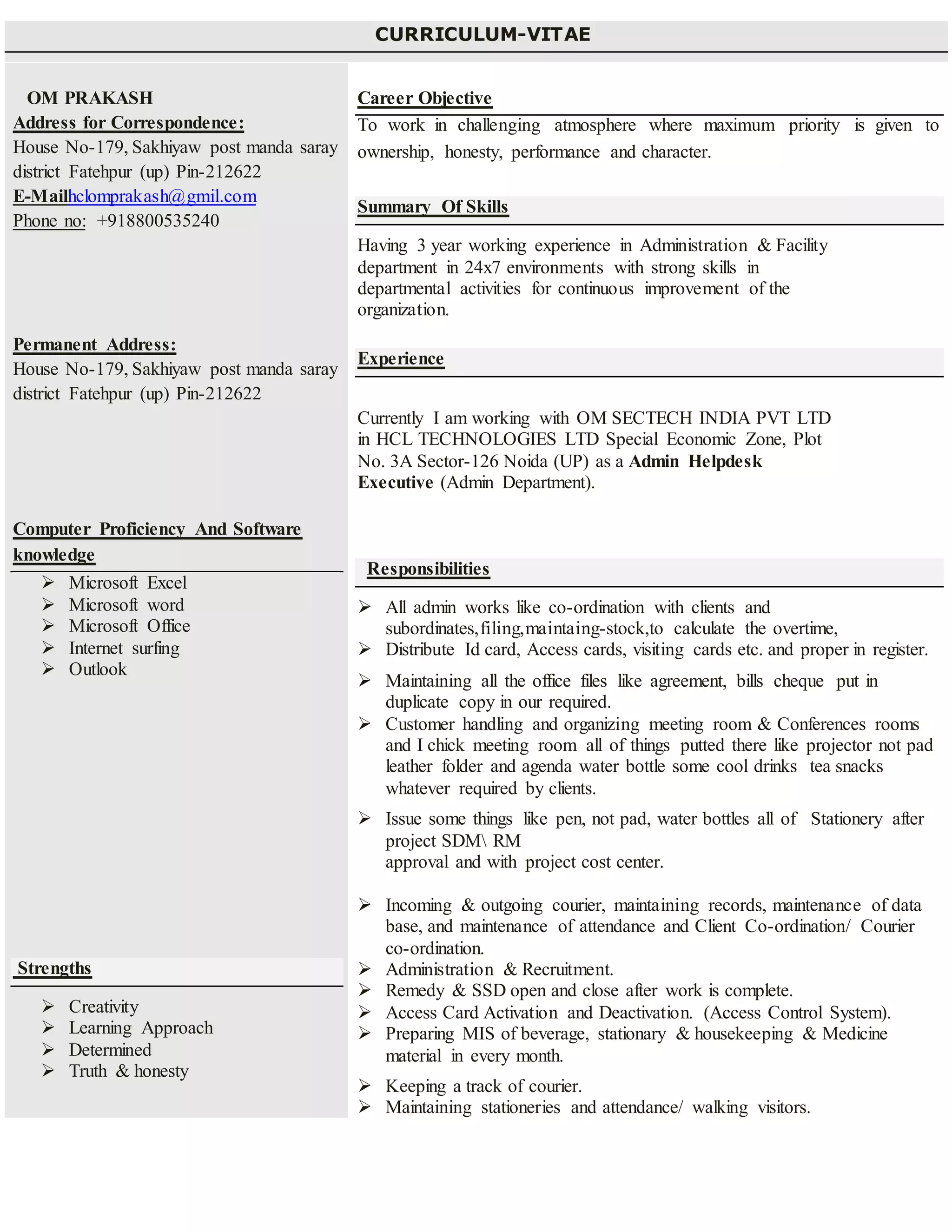 New Microsoft Word Document | PDF