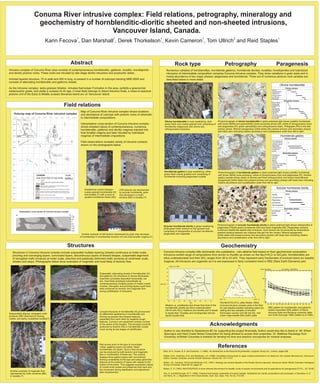 Roundup 2009 poster | PDF