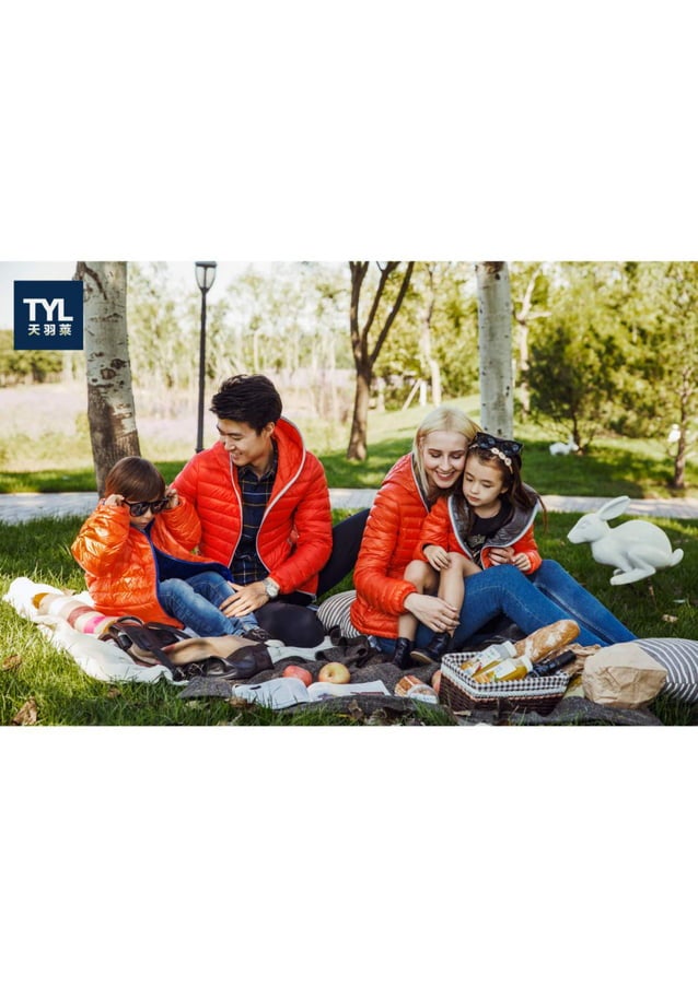 Studio Grei portfolio.compressed (dragged) 27 | PDF