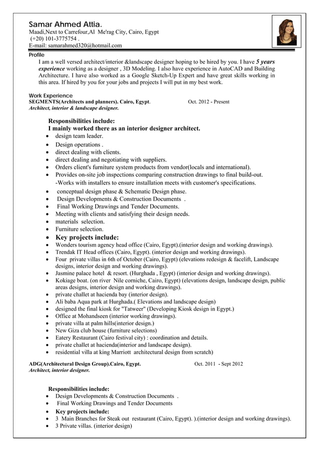 Samar Ahmed (1) | PDF | Civil Engineering Industry | Industries