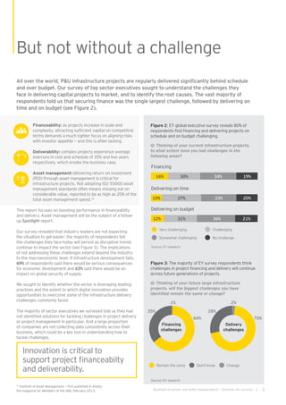 Spotlight on PU megaprojects Final_web_single | PDF