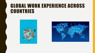 Presentation MSIS | PPT