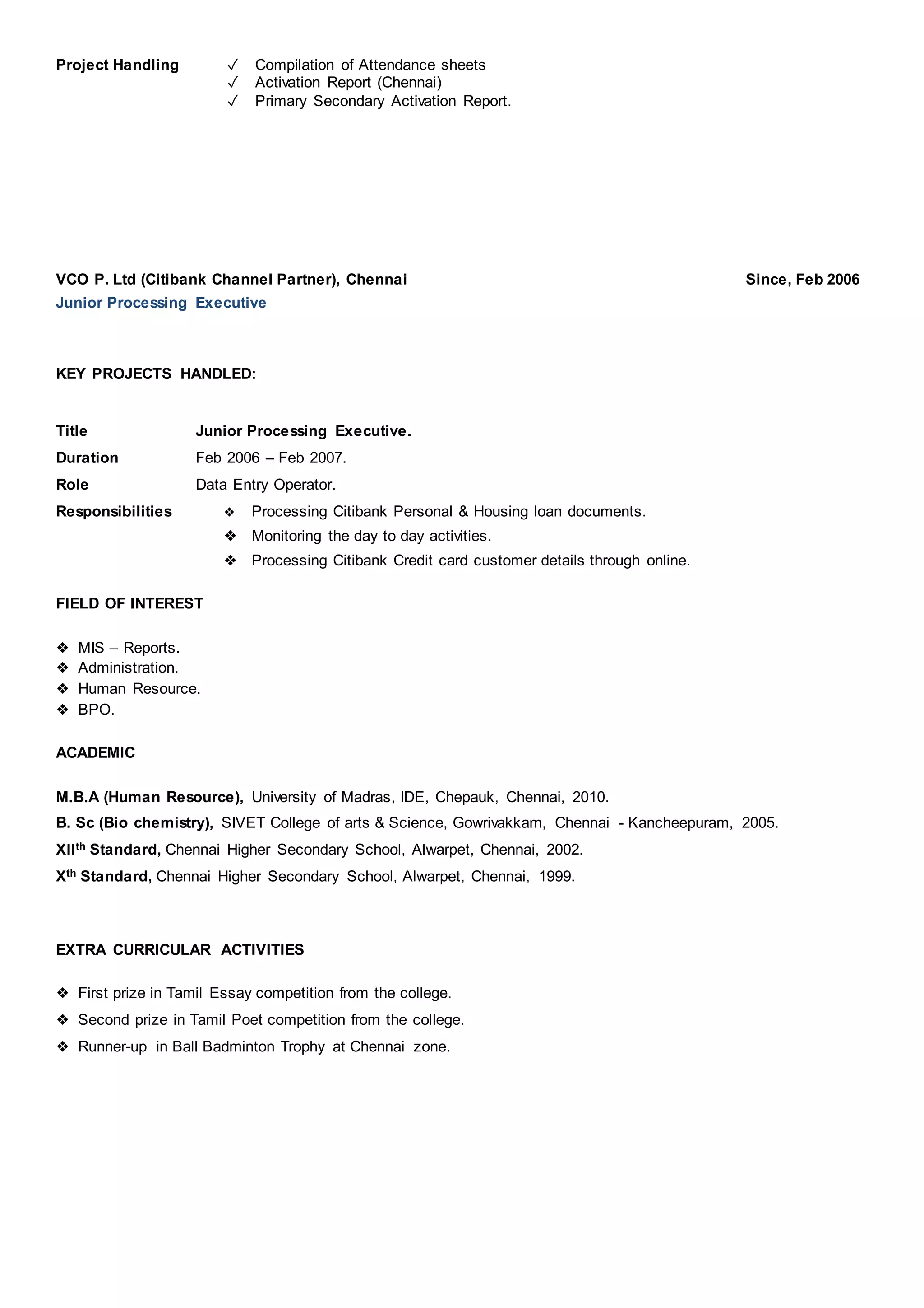 RajkumarSVTresume-Aug2015.doc