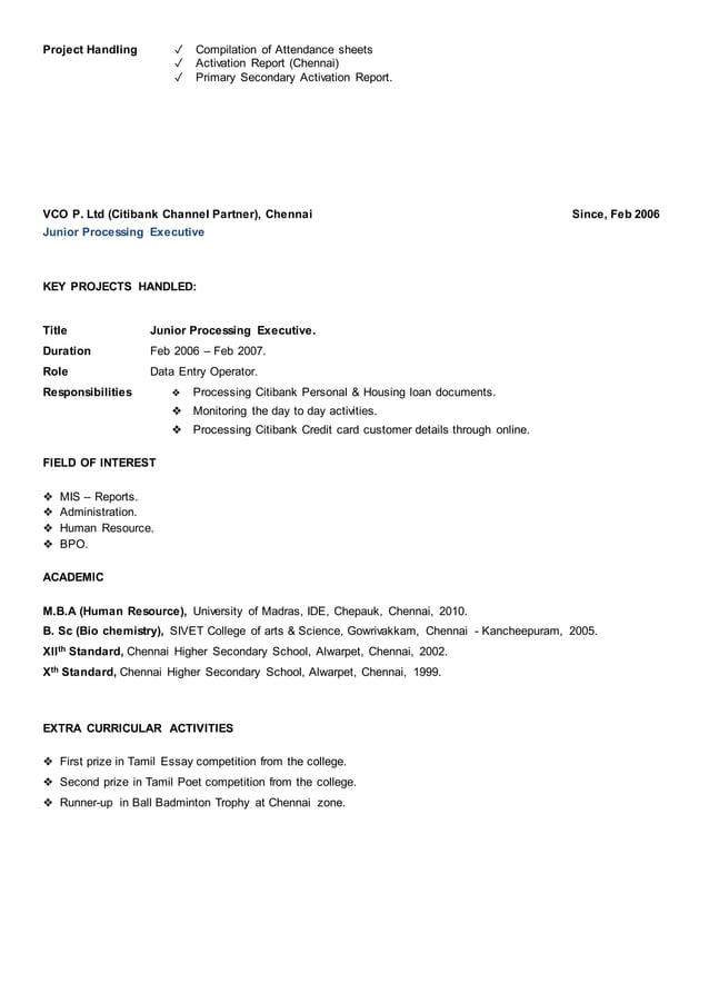 RajkumarSVTresume-Aug2015.doc