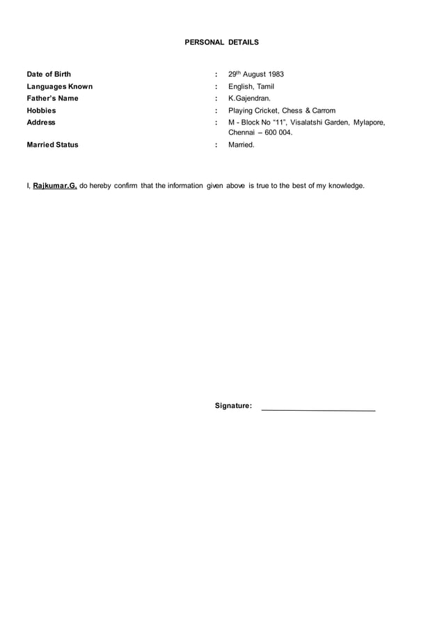 RajkumarSVTresume-Aug2015.doc