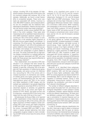 2016_11_2_066-072 | PDF