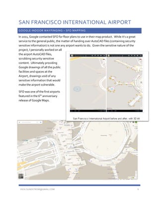 Sundstrom Portfolio Digital | PDF