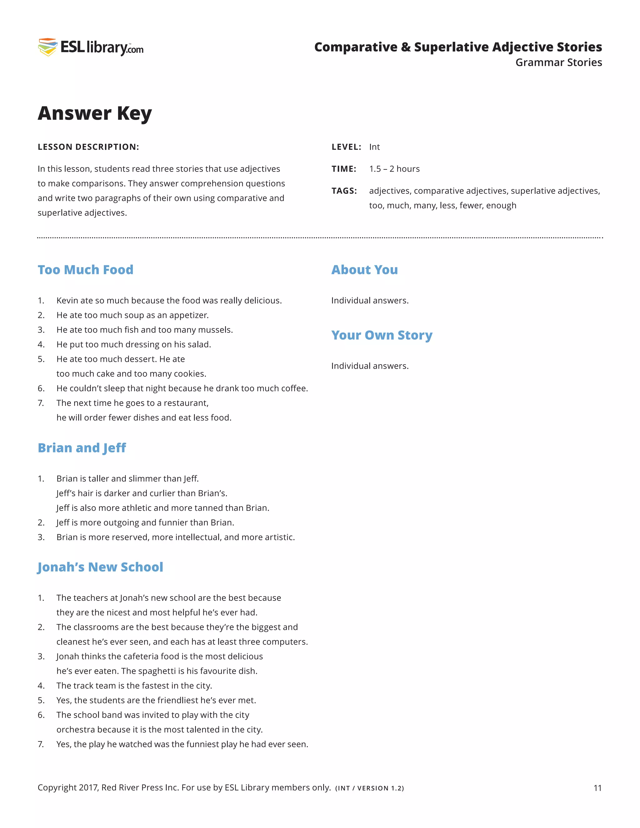 90_Comparative-and-Superlative-Adjective-Stories_Can.pdf