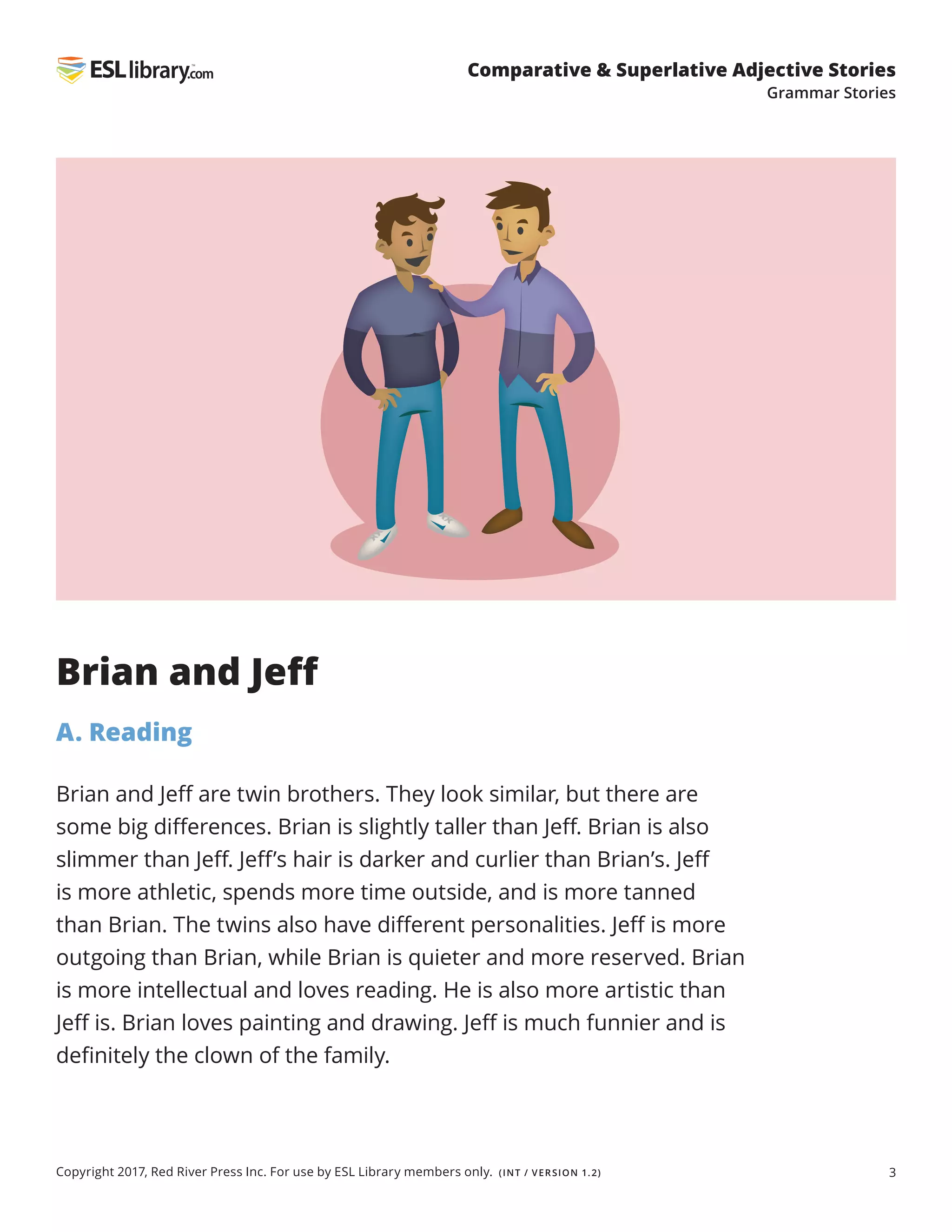 90_Comparative-and-Superlative-Adjective-Stories_Can.pdf