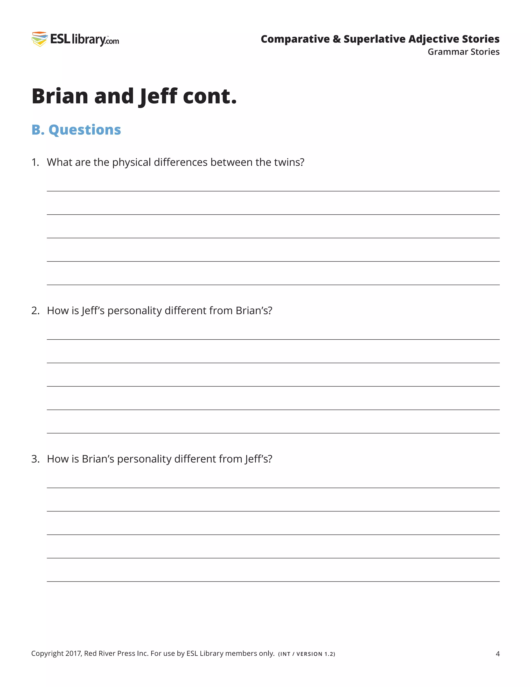 90_Comparative-and-Superlative-Adjective-Stories_Can.pdf