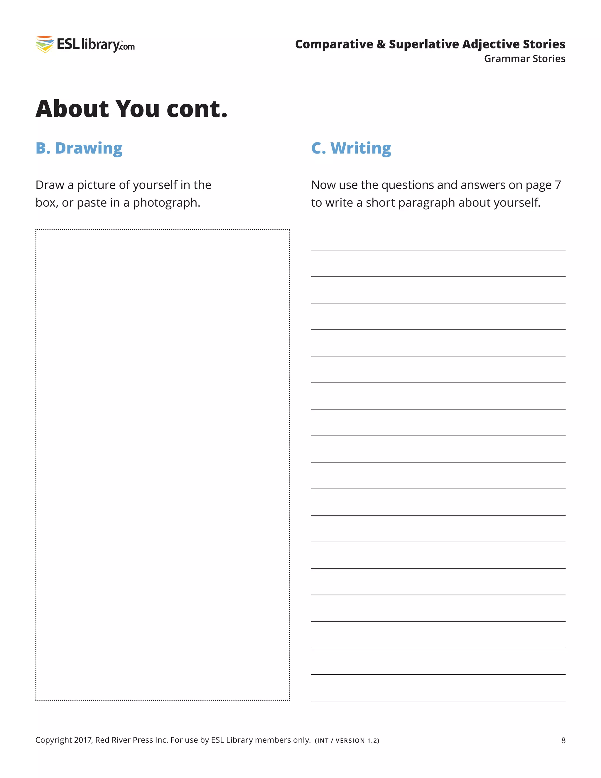 90_Comparative-and-Superlative-Adjective-Stories_Can.pdf