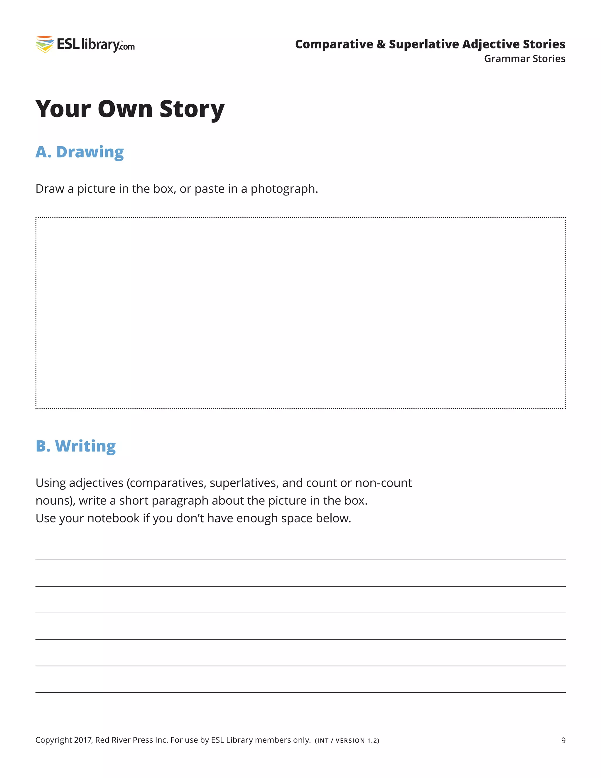 90_Comparative-and-Superlative-Adjective-Stories_Can.pdf