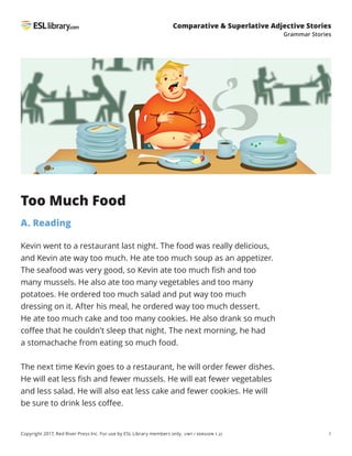 90_Comparative-and-Superlative-Adjective-Stories_Can.pdf