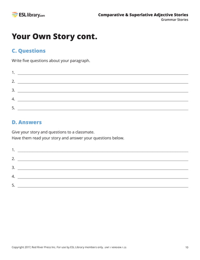 90_Comparative-and-Superlative-Adjective-Stories_Can.pdf