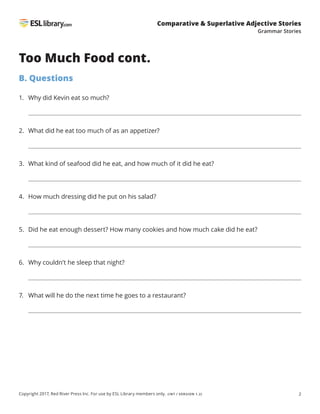 90_Comparative-and-Superlative-Adjective-Stories_Can.pdf