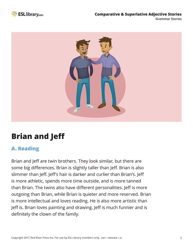 90_Comparative-and-Superlative-Adjective-Stories_Can.pdf