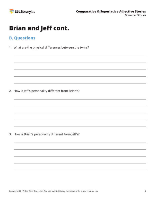 90_Comparative-and-Superlative-Adjective-Stories_Can.pdf