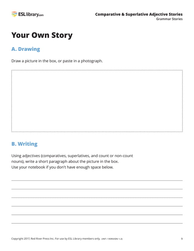 90_Comparative-and-Superlative-Adjective-Stories_Can.pdf