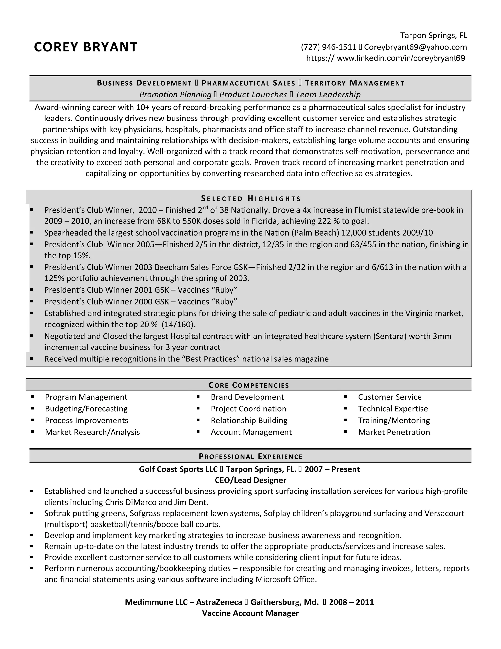 coreybryant69_resume_Final | DOC