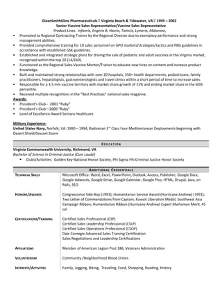 coreybryant69_resume_Final | DOC