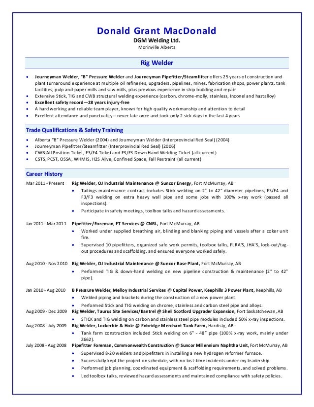 Custom Essay Writing Services Of The Best Quality Writing Page Observatory New Type Of 