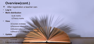 Result_Processing | PPT