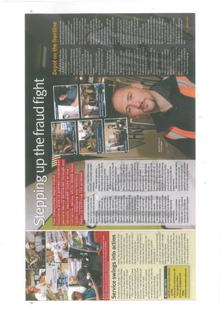 Hdnl delivered | PDF