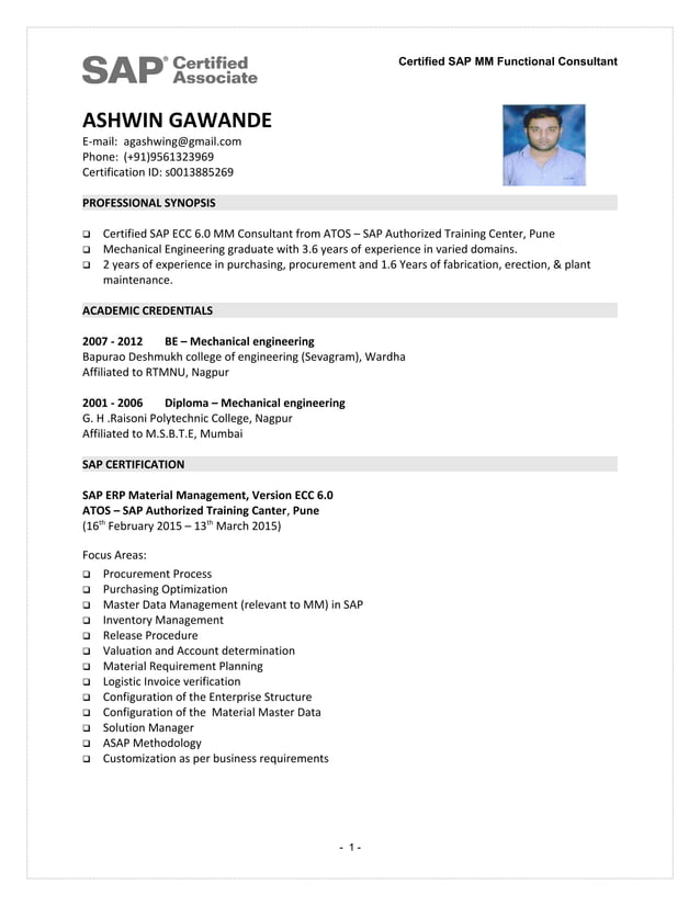 MM_Ashwin Gawande | DOC