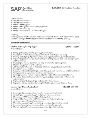 MM_Ashwin Gawande | DOC