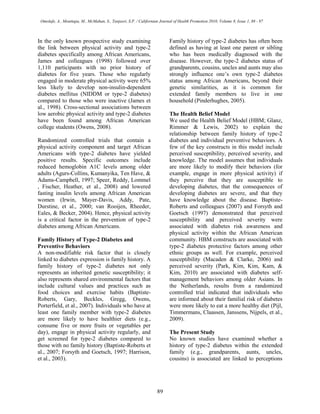 omolafearticle | PDF