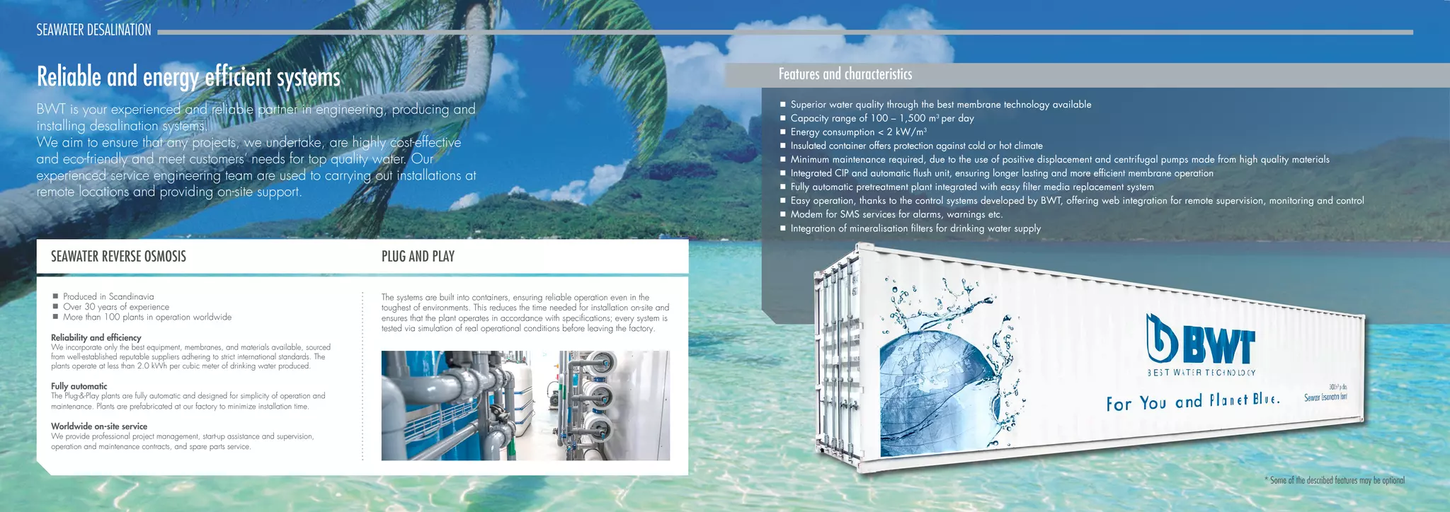 BWT_Seawater_desalination_web | PDF