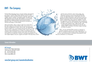 BWT_Seawater_desalination_web | PDF
