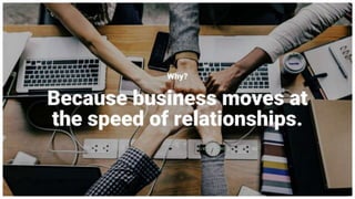 90 Day Year Live 2018 | PPT