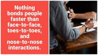 90 Day Year Live 2018 | PPT