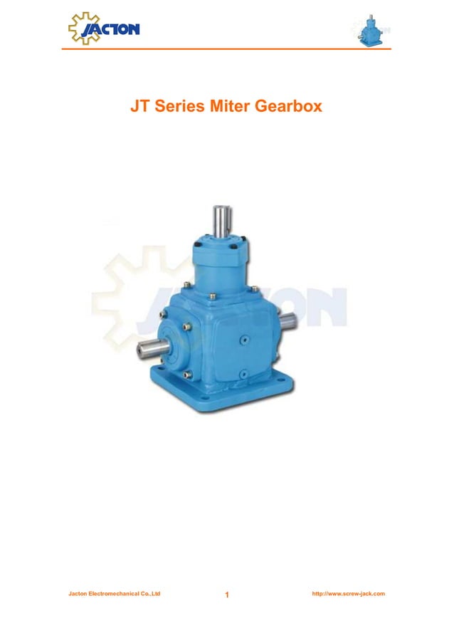 90 degree gearbox 1 1 ratio,bevel right angle 1 1 drives,90 degree ...