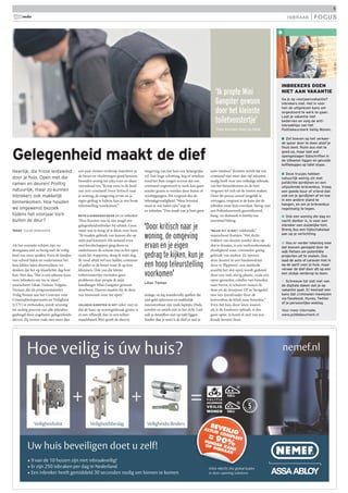 gelegenheid_maakt_de_dief | PDF