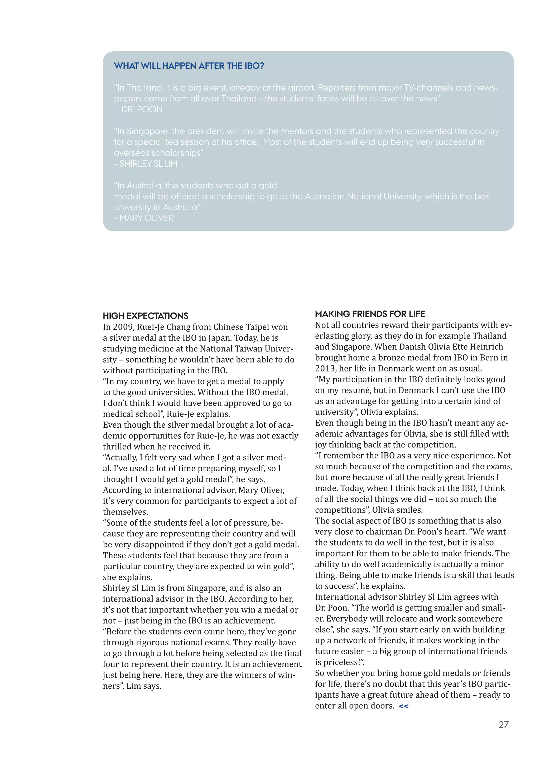 Goodbye_Magazine | PDF