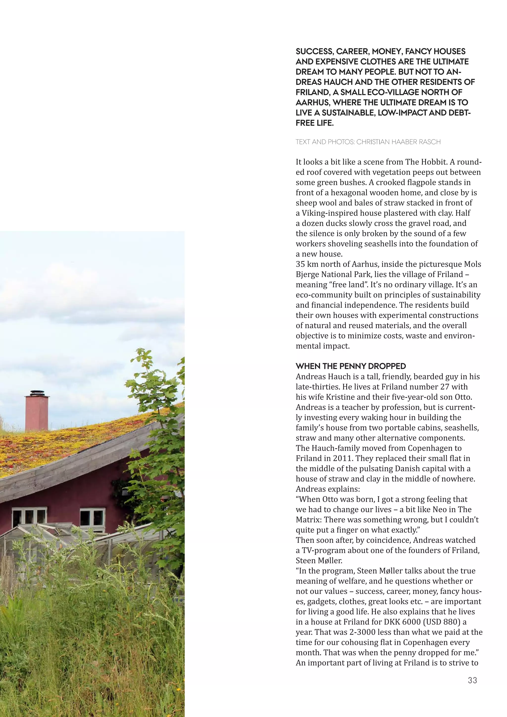 Goodbye_Magazine | PDF