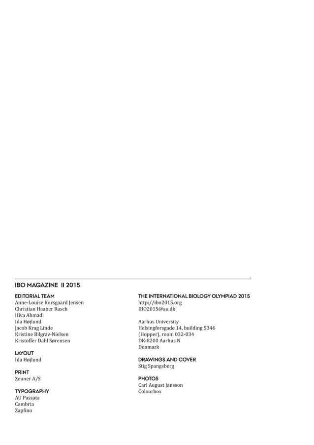 Goodbye_Magazine | PDF