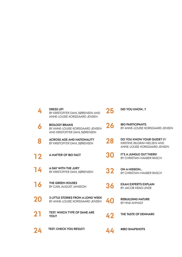 Goodbye_Magazine | PDF