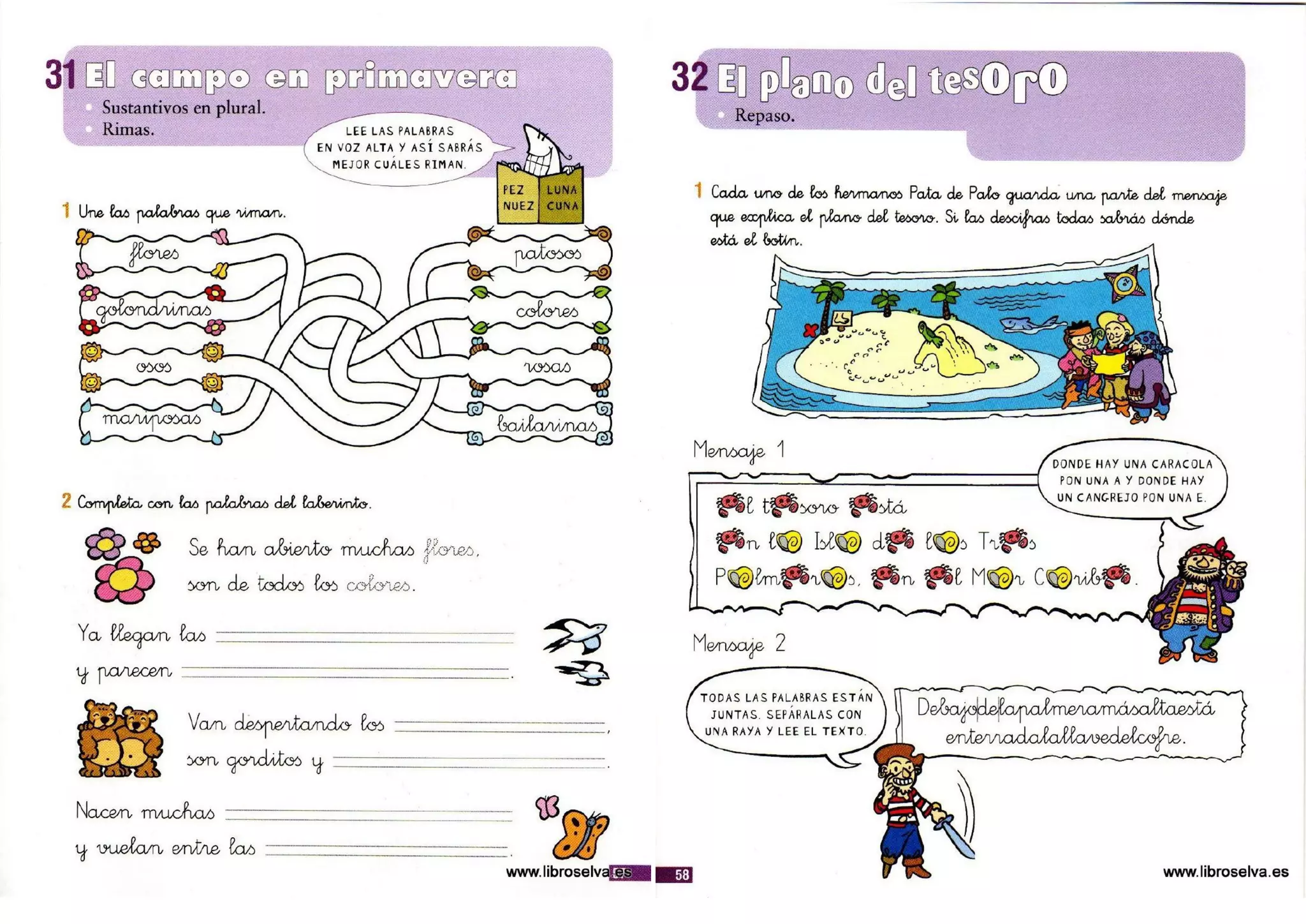 90 EJERCICIOS PARA PRACTICAR ORTOGRAFÍA Y GRAMÁTICA | PPT