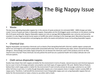 Mother Nature presentation 2015 | PPTX | Skin Care | Beauty