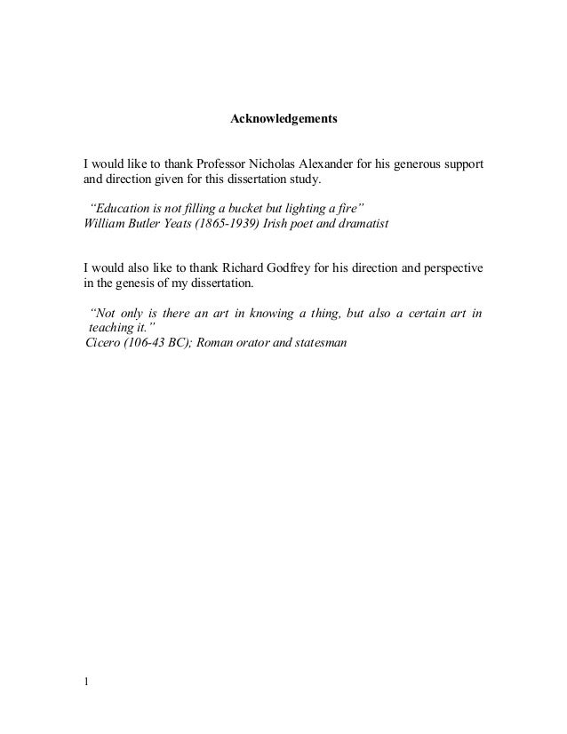 Sept_30_Dissertation_with_acknowledgements[1]