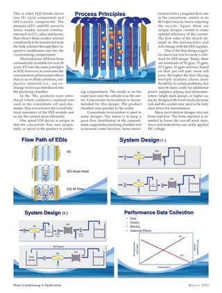 EDI_fundamentalsWCP | PDF