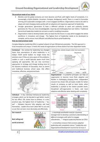 AnIntroductionToCAL+ | PDF | Business Administration | Business